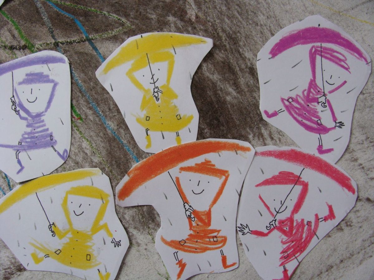 Plic Plac Ploc a piccoli passi ARUDY - Eaux-Bonnes - Gourettte ...