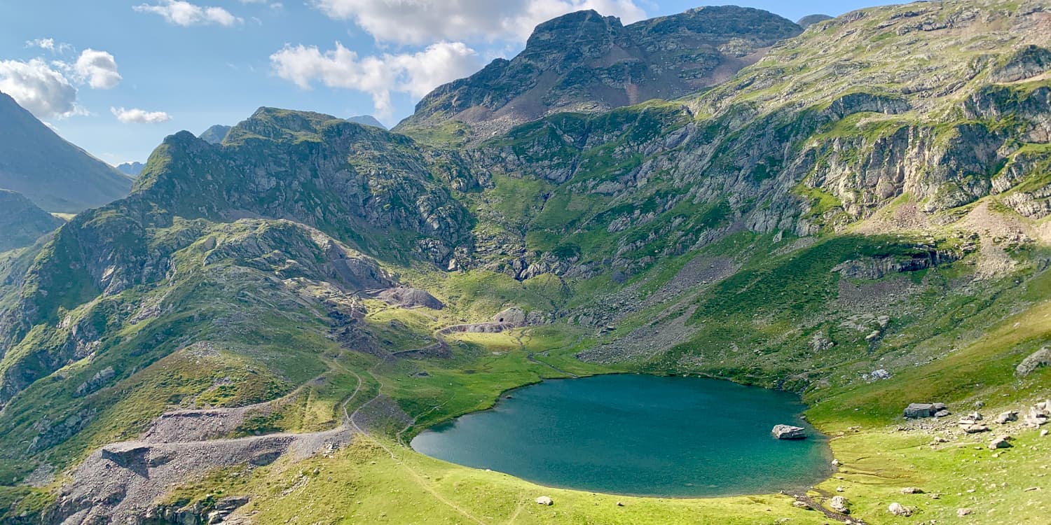 News - Gourette - Pyrénées-Atlantiques